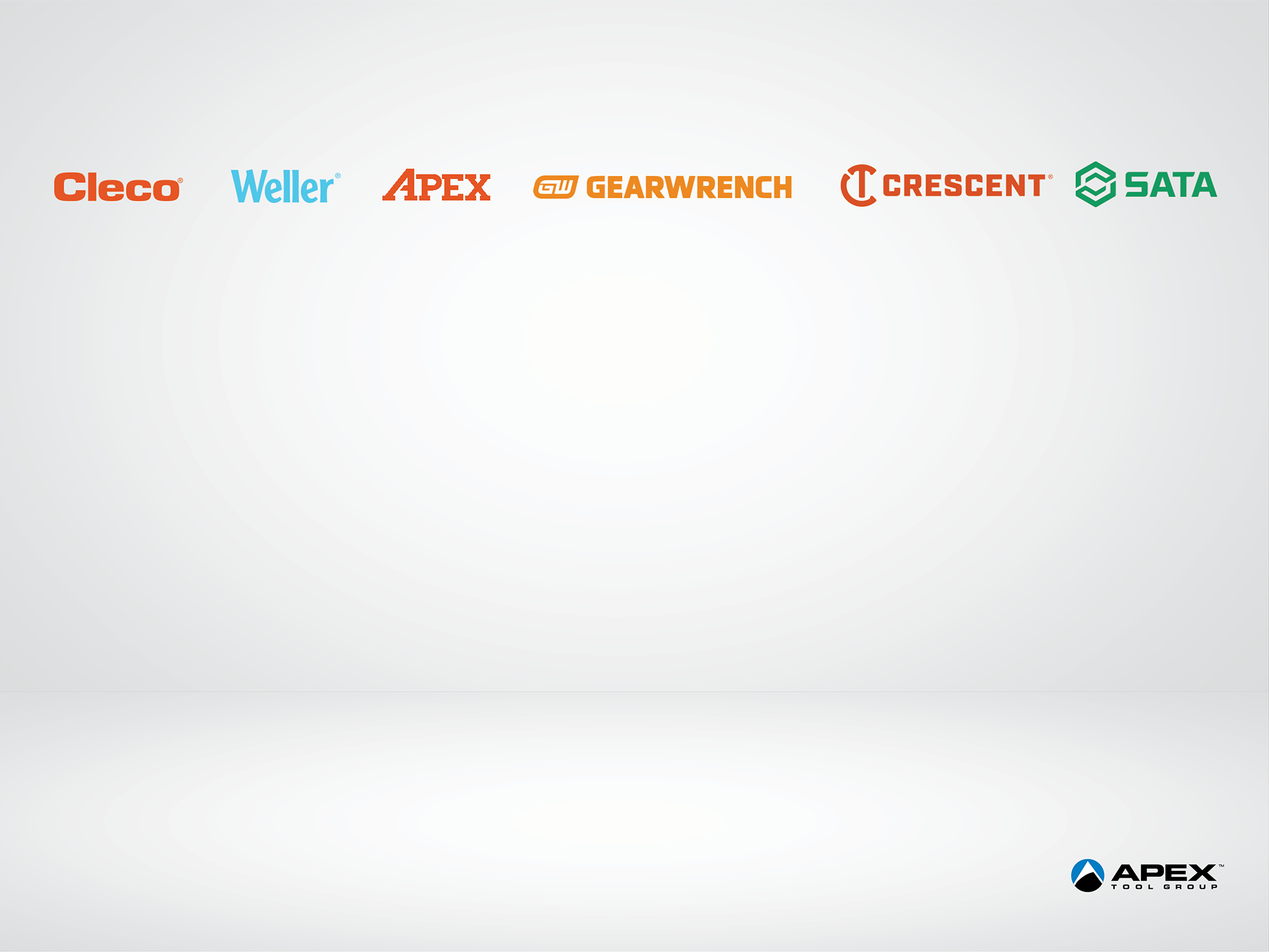 AEM Assets Brand Portal